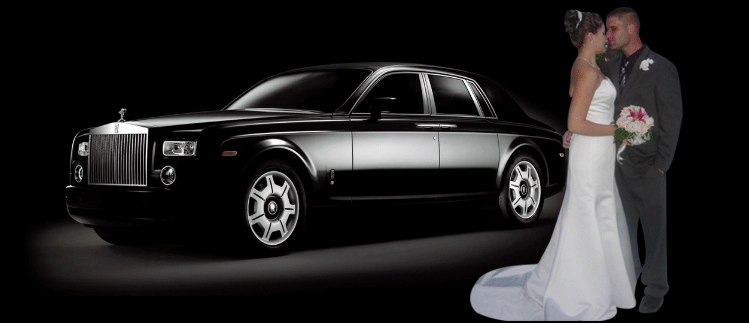 San Diego Antique Car Service | Classic Car Rentals