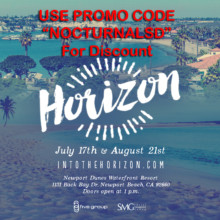 San Diego Limo Service Rental Party Bus Transportation